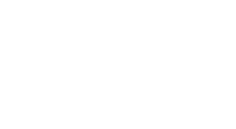 Membership Info - Arizona State Society, DAR