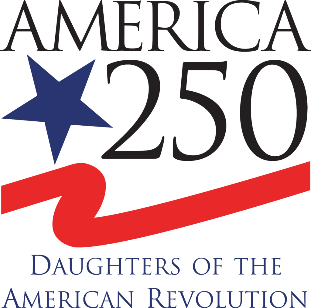 Home - Arizona State Society, DAR