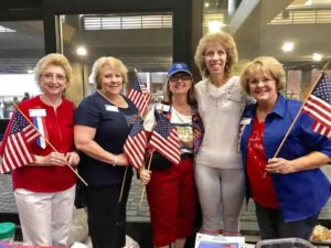 Membership Info - Arizona State Society, DAR