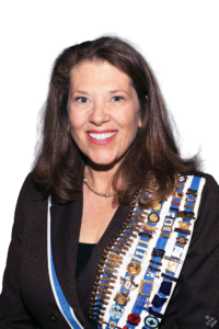 Our Leadership - Arizona State Society, DAR