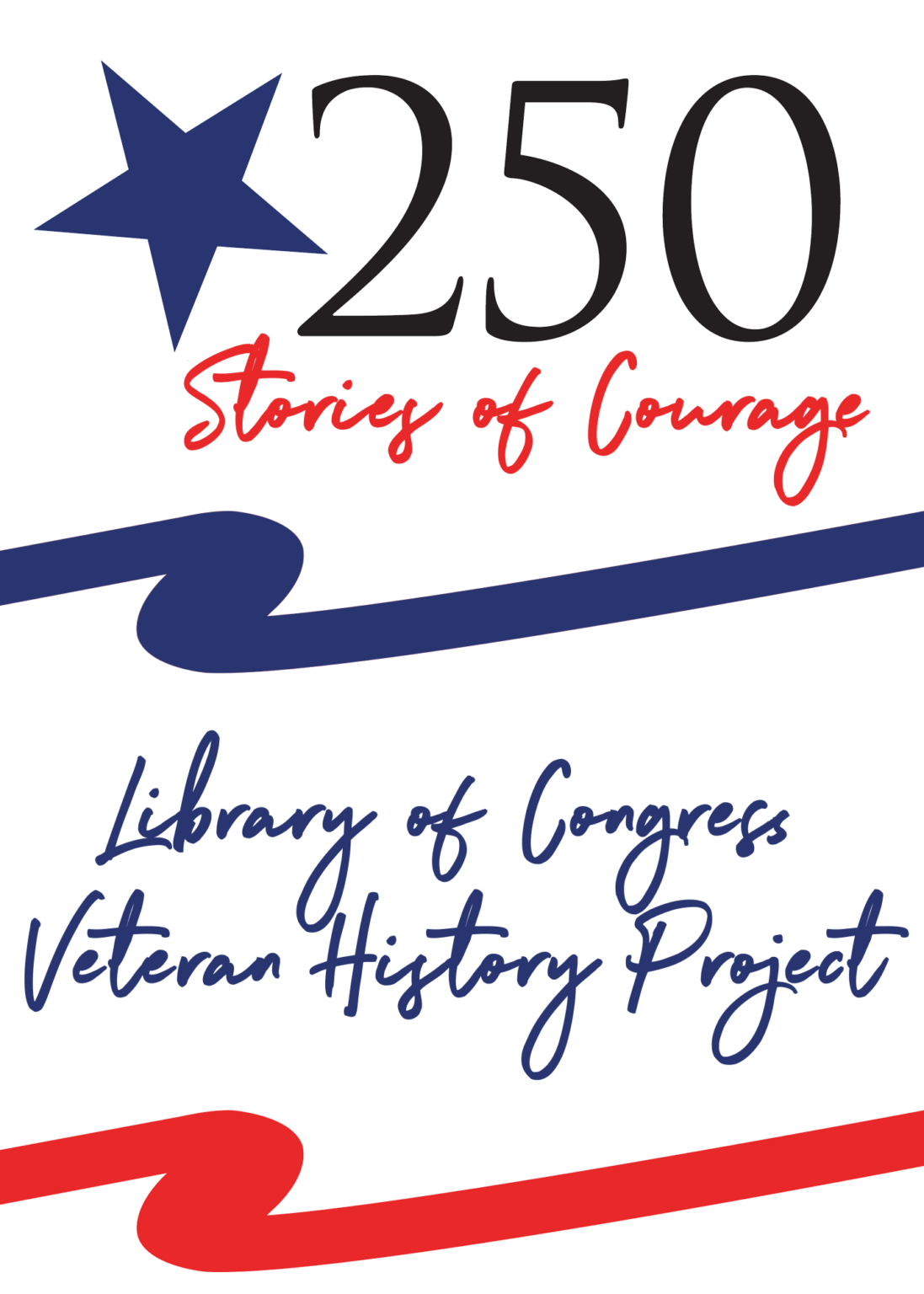 State Regent’s Projects - Arizona State Society, DAR