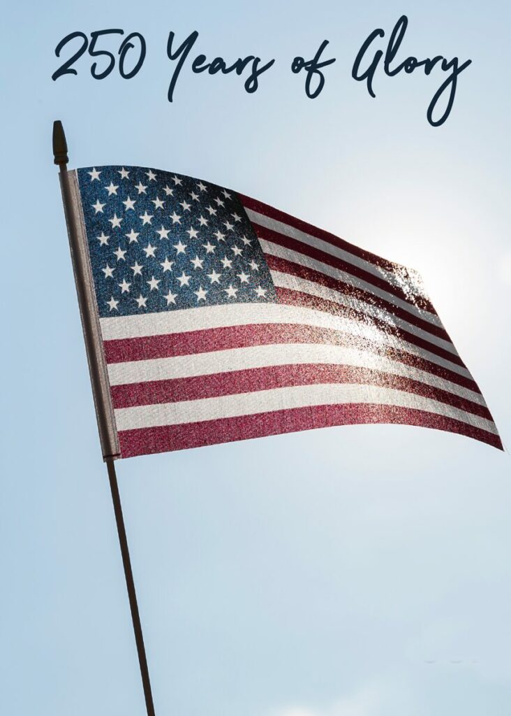 State Regent’s Projects - Arizona State Society, DAR