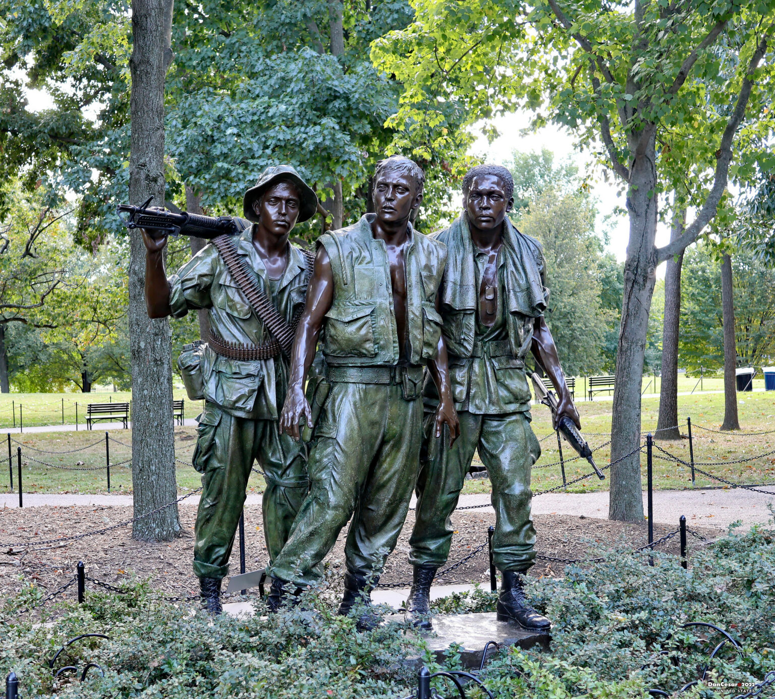 State Regent’s Projects - Arizona State Society, DAR